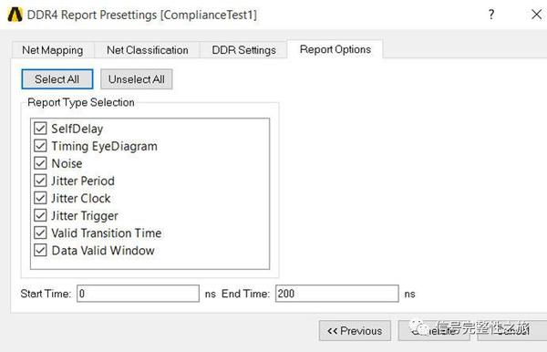 DDR4设计与仿真挑战 - 知乎