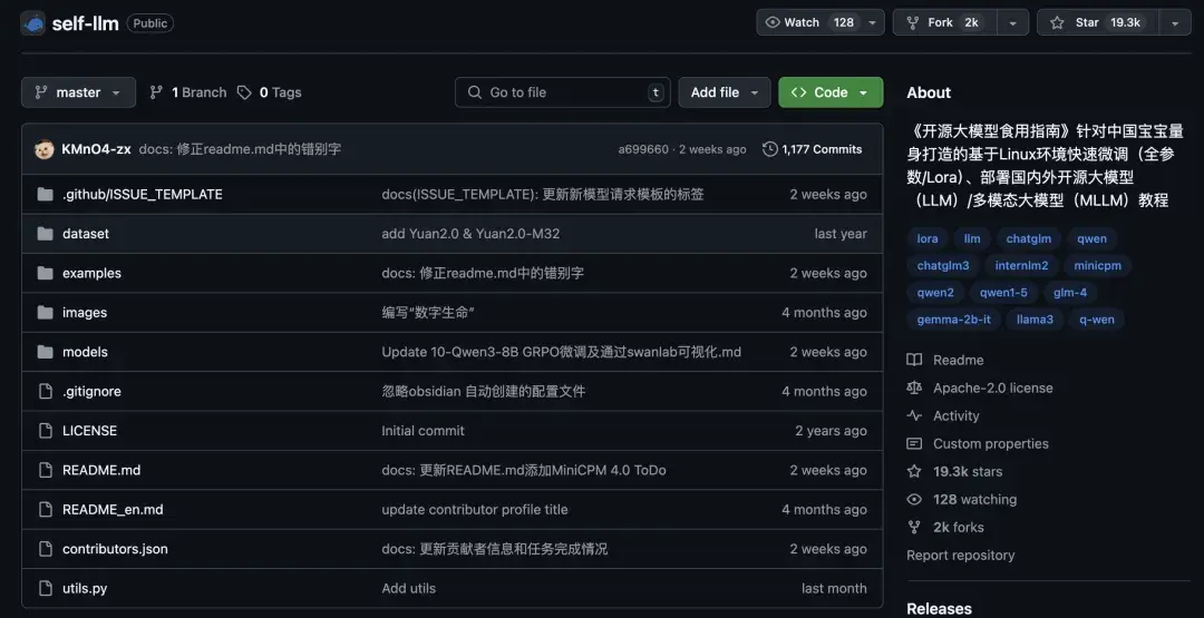 盘点 6 月份 yyds 的 GitHub 项目 - 知乎