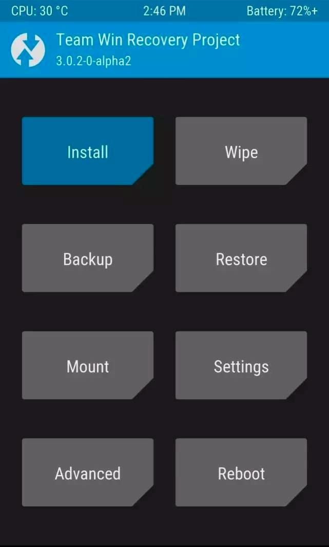 看完这篇，你就知道关于 Lineage OS 系统的一切 - 知乎