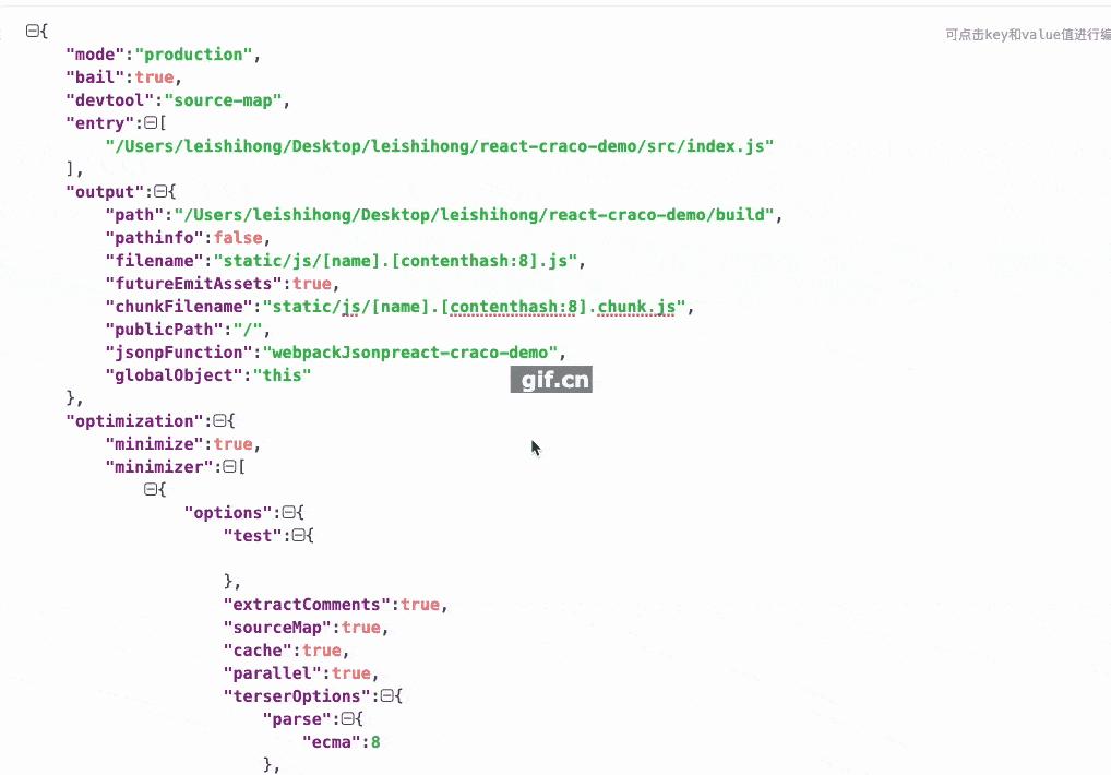 更骚的create-react-app开发环境配置craco - 知乎