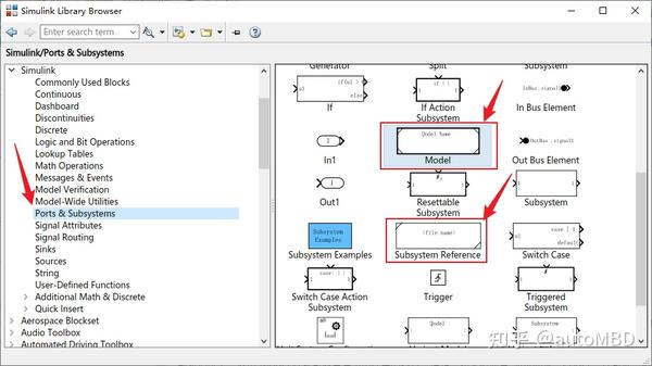 MBD的Simulink使用技巧①：Simulink代码生成的基本概念 - 知乎