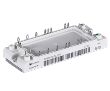 小帮手解决大问题——风电中的变桨控制 - 知乎