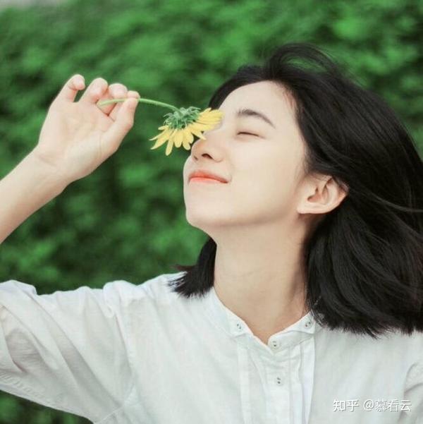 皙活多效美白：夏季来临，这些全身美白技巧，让你免去 头身色差”尴尬！ 知乎
