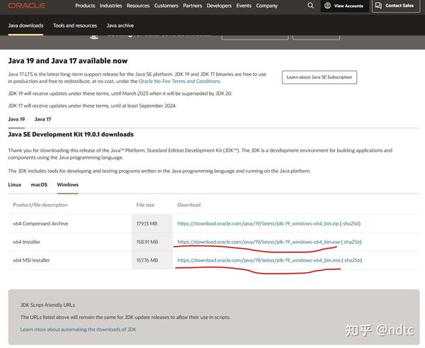 EdSim51 8051单片机虚拟仿真板 - 知乎