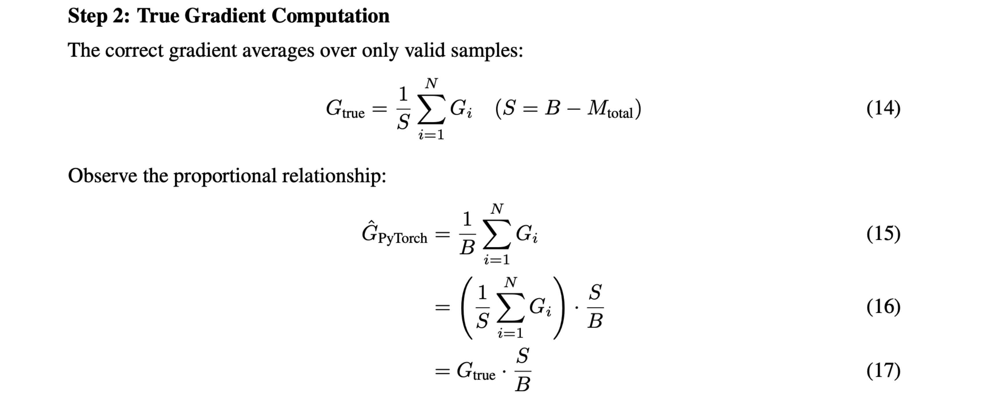 verl RL算法实现细节 - 知乎