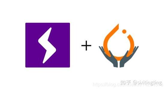 pytorch-lightning入门（一）之 初了解 - 知乎
