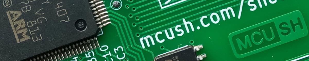 用Python控制硬件30-心率传感器MAX30102 - 知乎