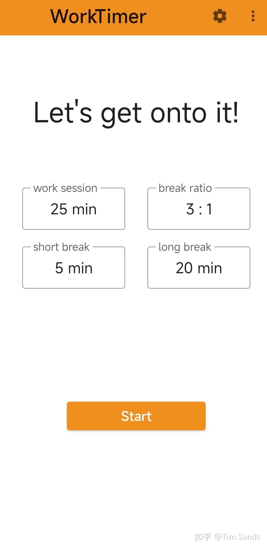 双相情感障碍患者自我管理适用APP推荐（Android） - 知乎