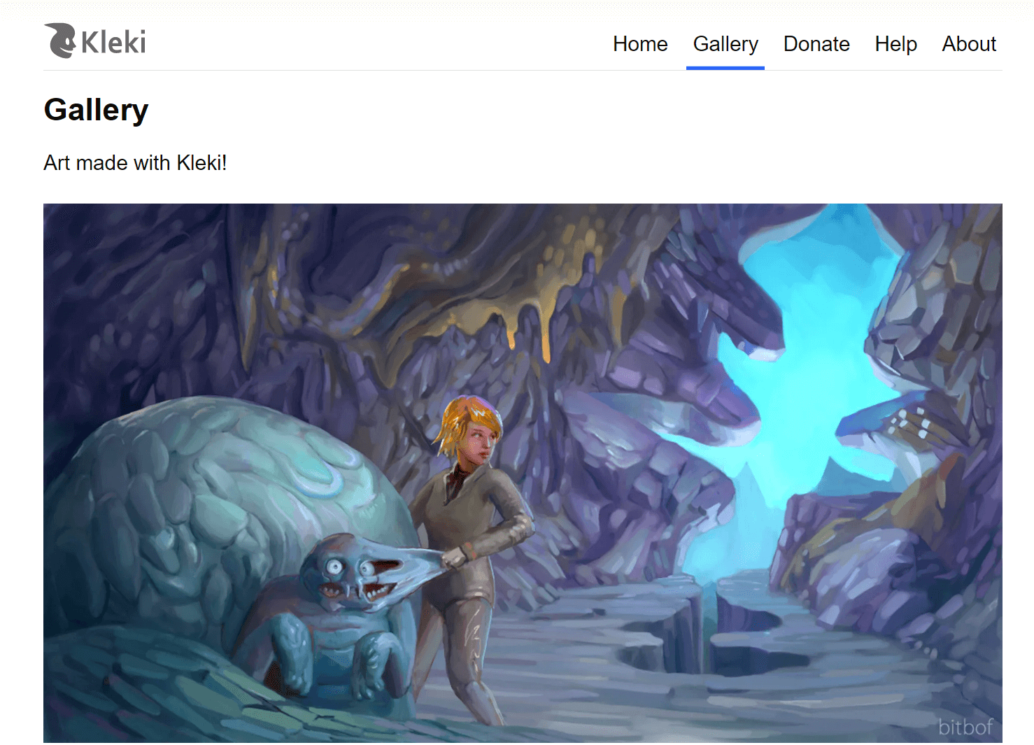 8个在线画图工具推荐，第一个可以免费使用 - 知乎