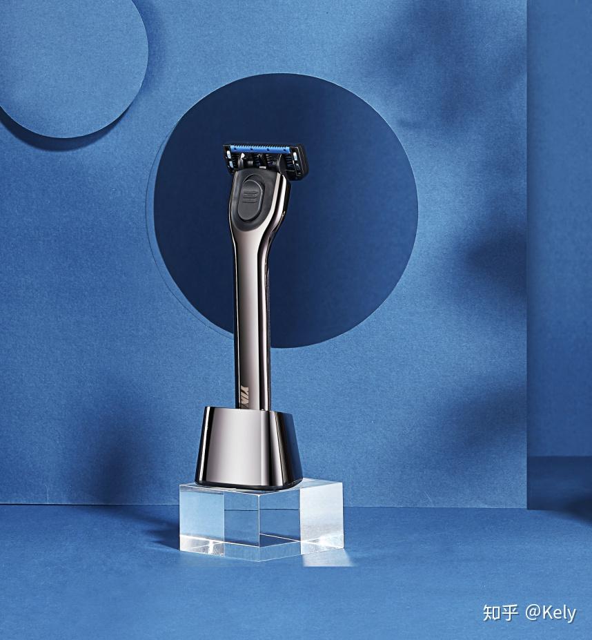 双十一手动剃须刀选购指南。2021年最新手动剃须刀品牌推荐，如何入门手动剃须? - 知乎