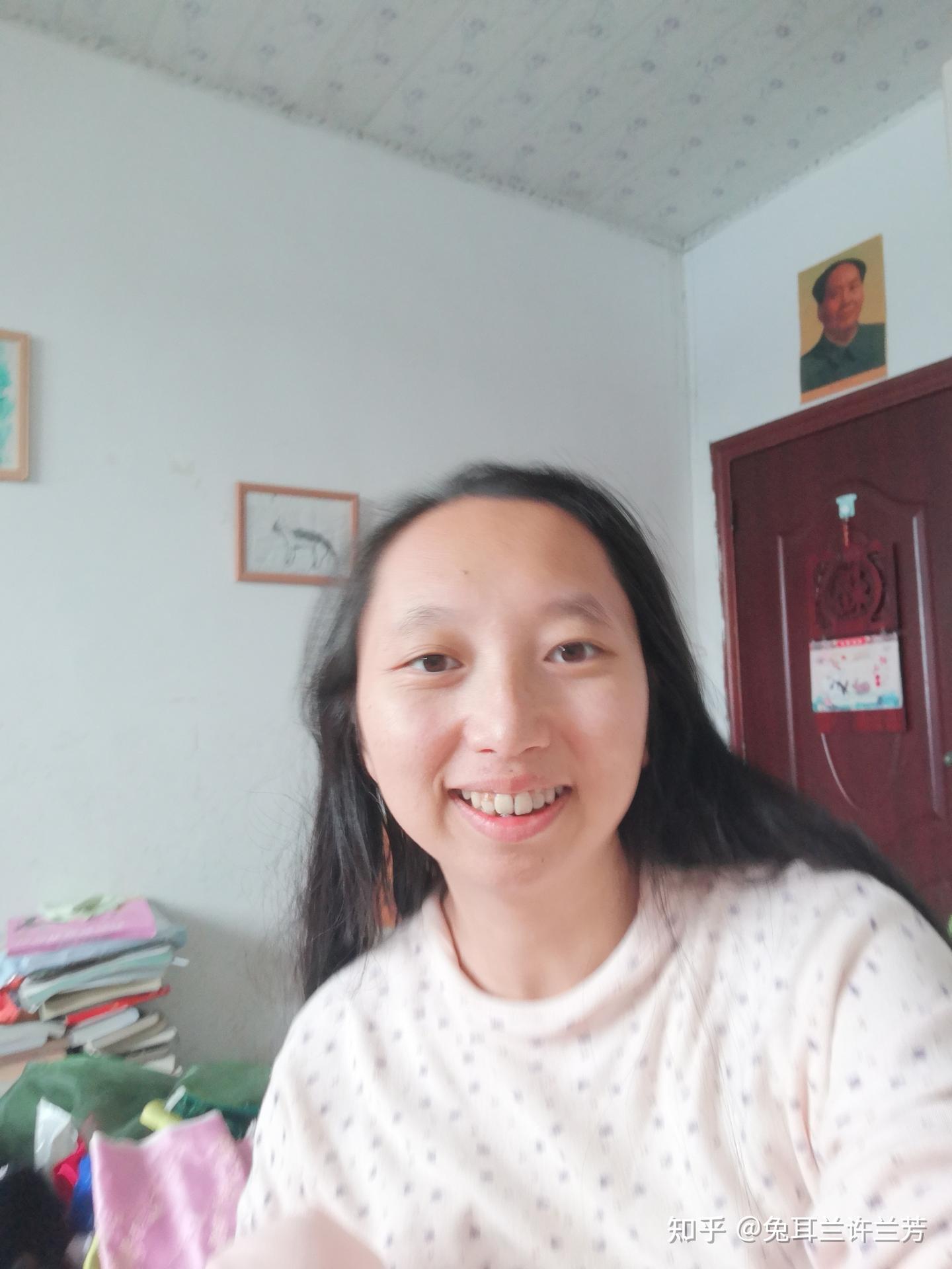 Chen li ren 谷歌工程师陈立人的罪名是一级谋杀还是二级谋杀？ - 知乎