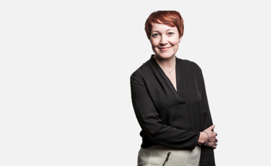 Alexander Mann Solutions 全球高管任命 - 知乎