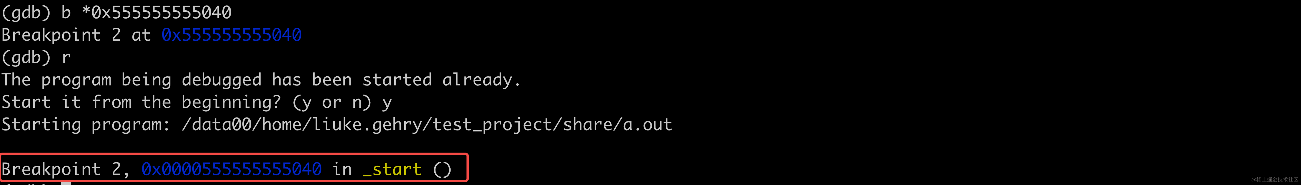 深入分析C++全局变量初始化 - 知乎