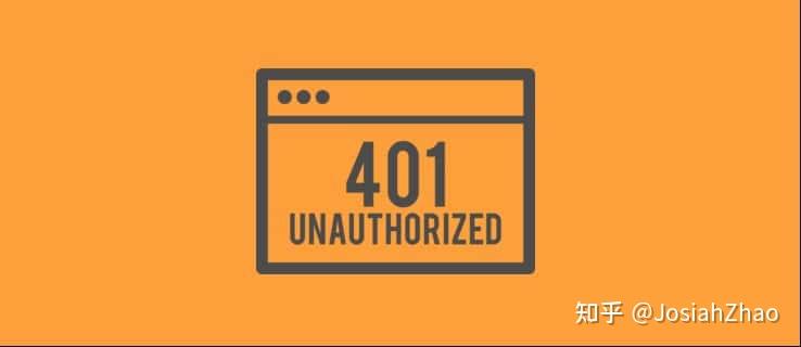 完美解决chrome Cookie Samesite跨站限制 知乎