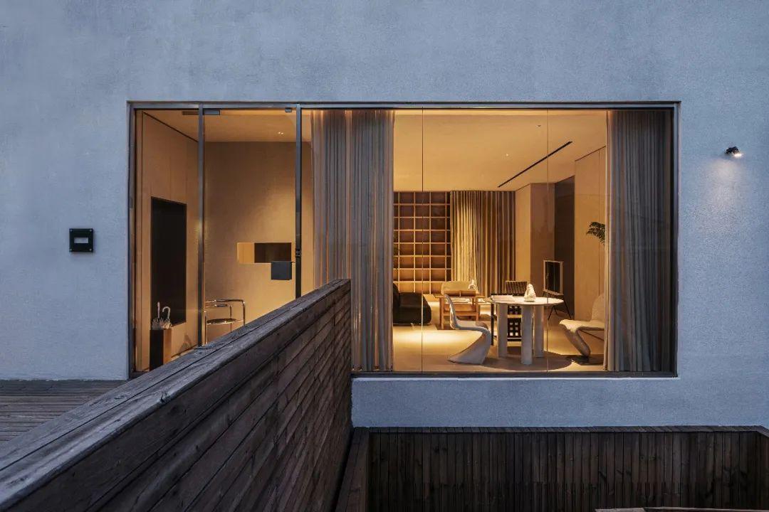 NOTHING DESIGN刘畅：成功打造设计师IP，吸粉无数的秘密 - 知乎