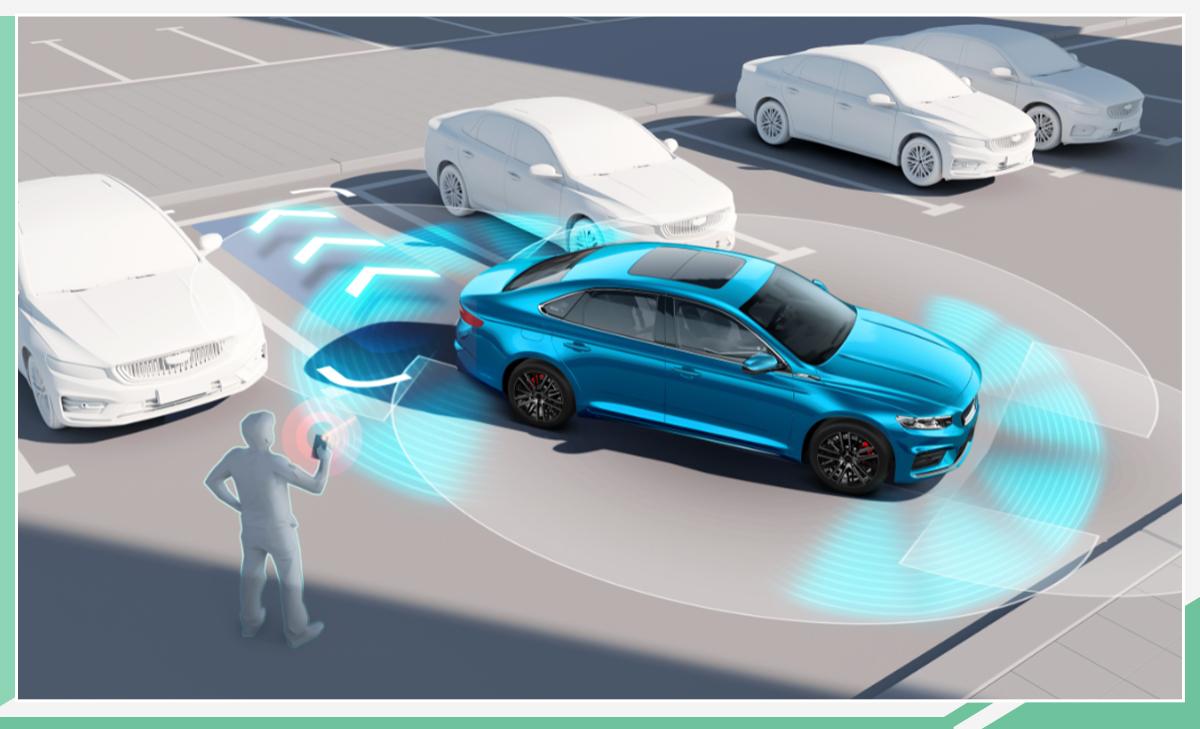 以后不能随便推OTA了 汽车OTA监管新规实施 - 知乎