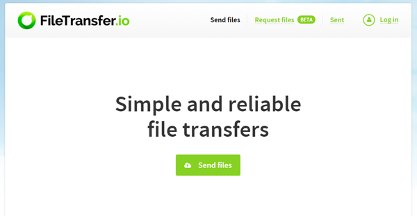 推荐8个鲜为人知的超超超实用的网站 - 知乎