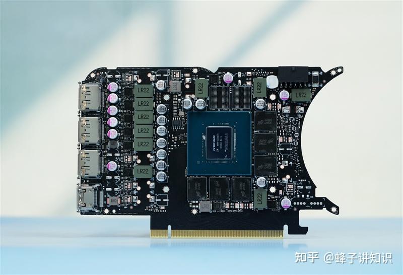 NVIDIA 自家RTX 4070 SUPER系列评测 - 知乎