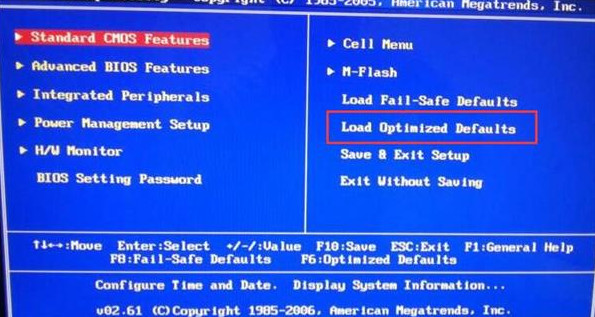 电脑开机，需按F2才能开机怎么办 - 知乎
