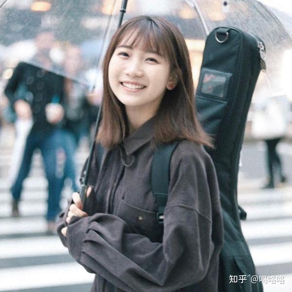 YOASOBI：新世代的流行风向 - 知乎