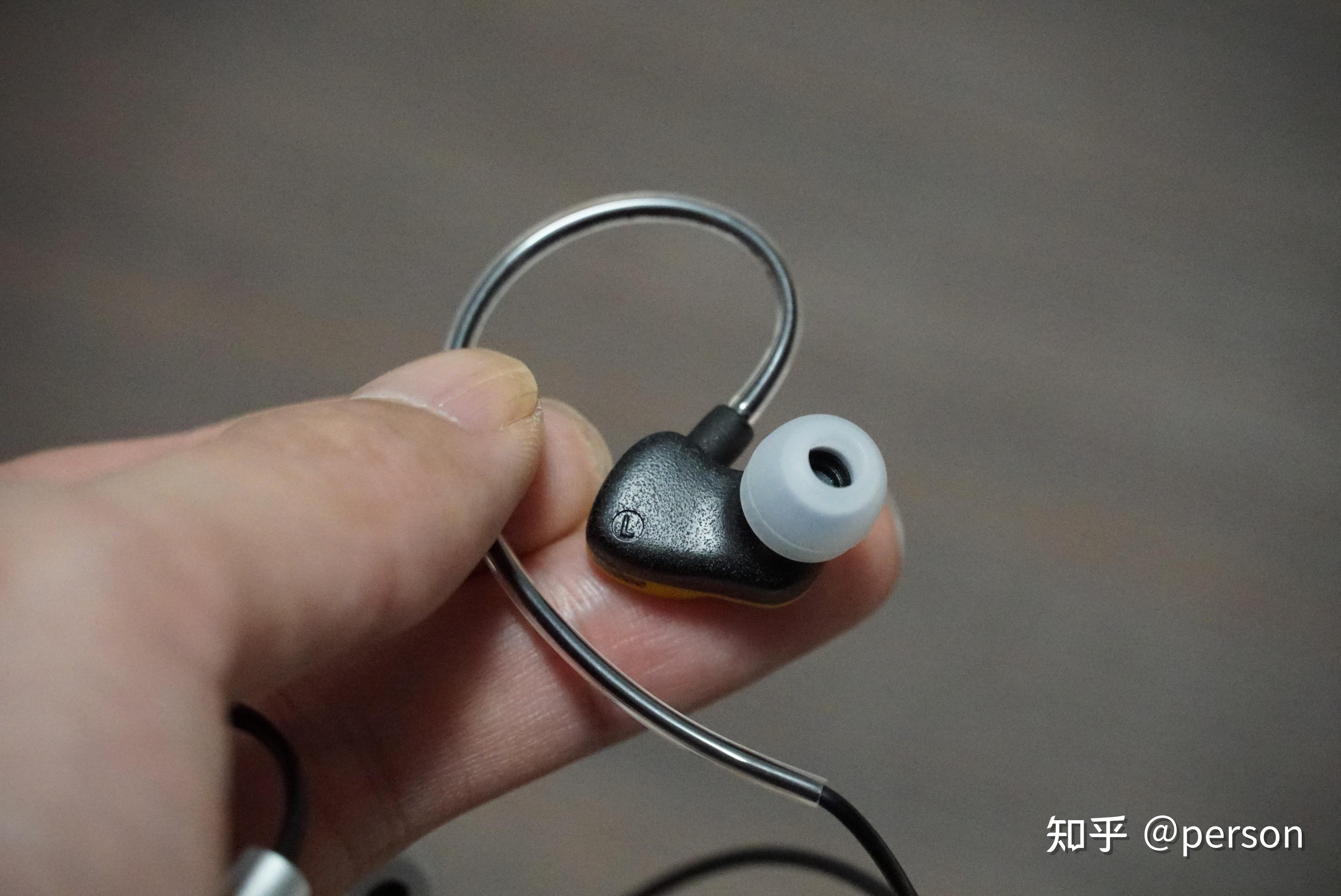 HIFI的尽头或许在“游戏领域”：宁梵RG05、RG15和NG3横评