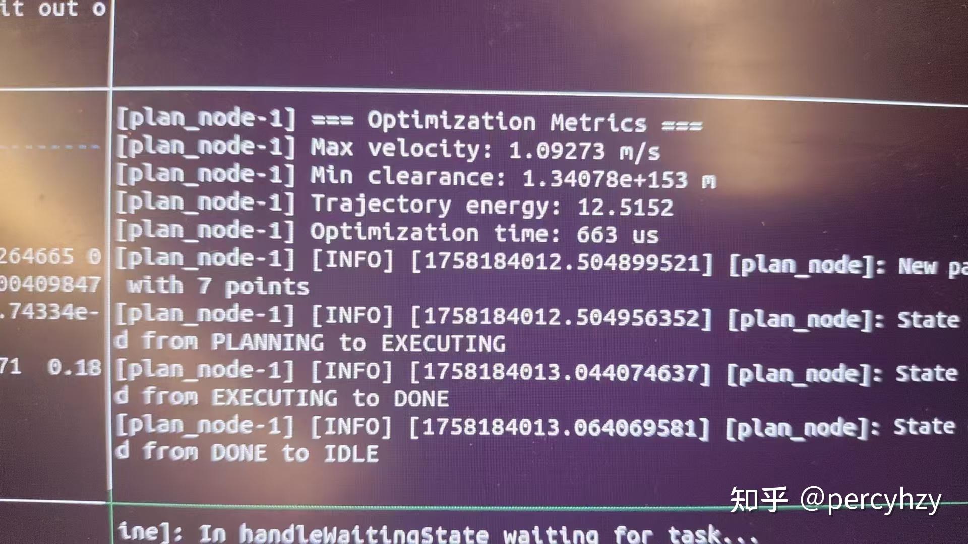 轨迹优化工具箱ST-opt-tools来啦! - 知乎