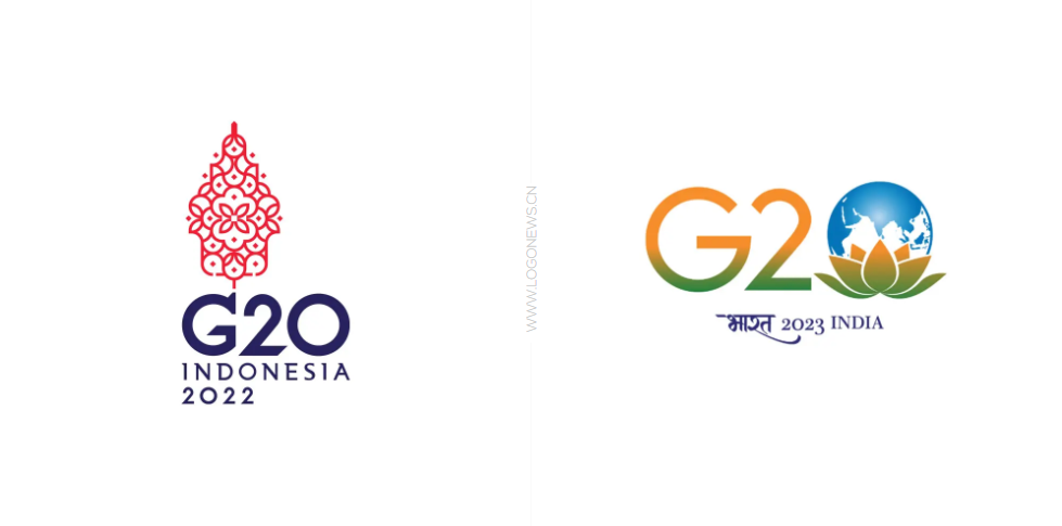 2023年G20峰会官方LOGO正式发布 - 知乎