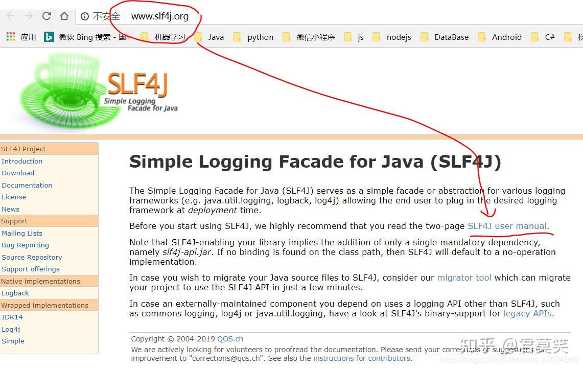 全网最细致的SpringBoot实战教程，超适合新手小白入坑学习 - 知乎