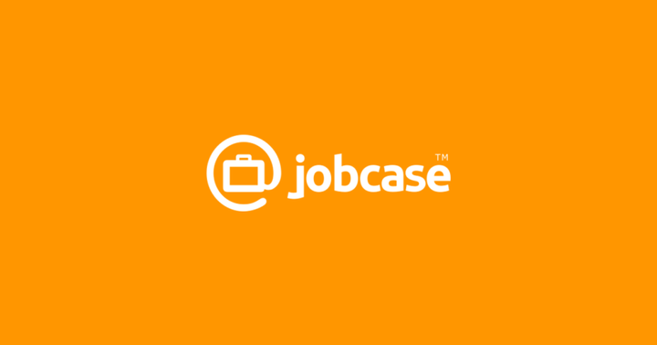 Jobcase筹集1亿美元，将蓝领工人与雇主联系起来 - 知乎