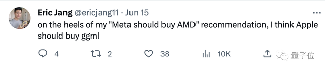 3w+星标项目大佬创业：树莓派就可运行大模型，获GitHub前CEO投资 - 知乎