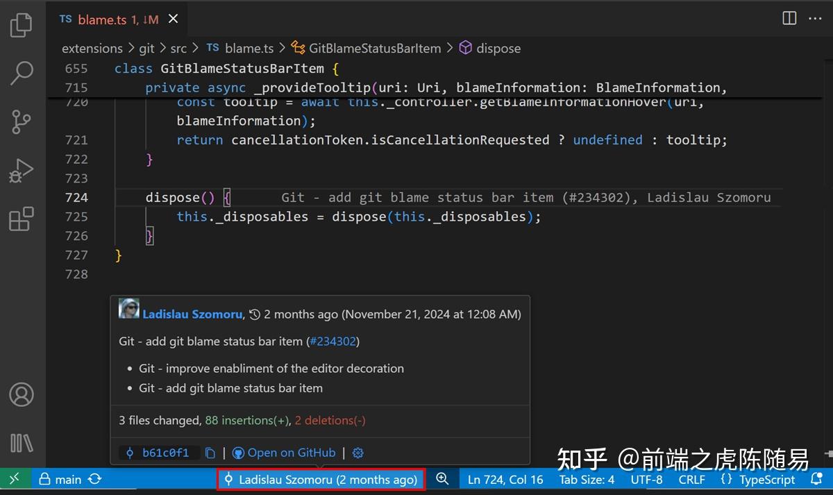 VSCode v1.97发布，功能直追Cursor - 知乎