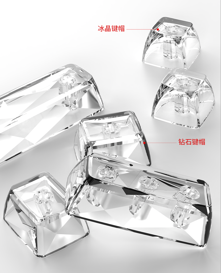 新品B81ㅣ期待已久的新配列来啦！！！！ - 知乎