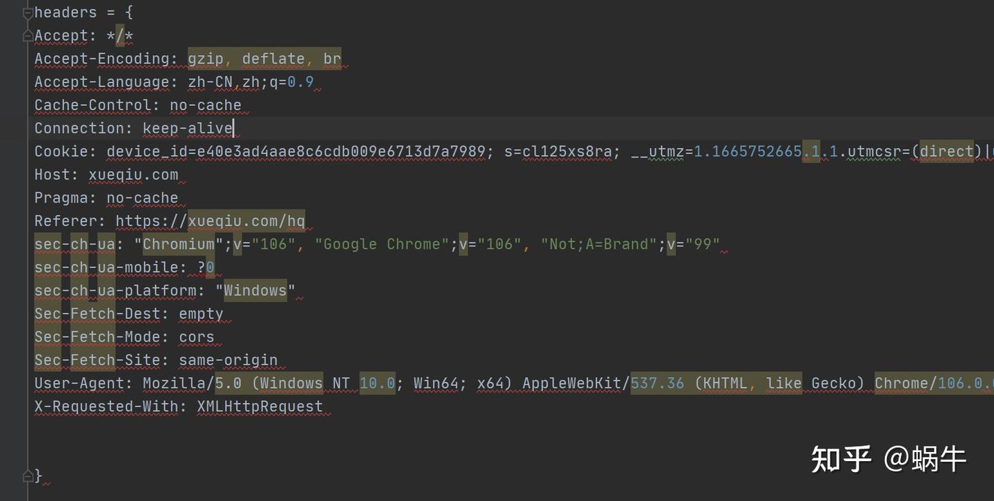 72 python使用正则加引号 - 知乎