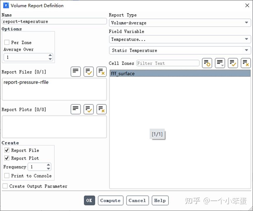 fluent 验证案例20：Adiabatic Compression of Air in Cylinder by a ...