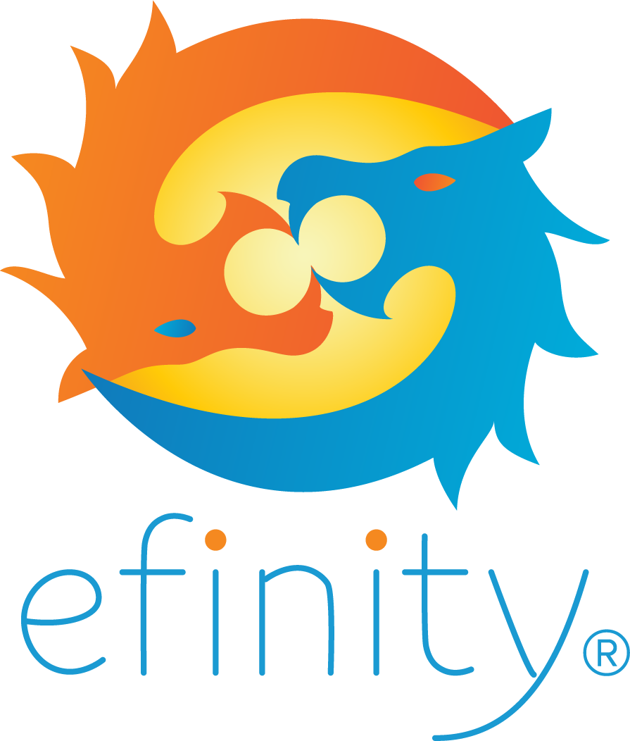 易灵思Efinity使用心得 - 知乎