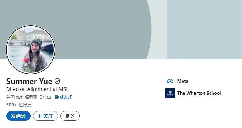 最懂AI风险的人，被AI收拾了.... Meta的AI总监邮箱被AI清空，最后只能拔网线... - 知乎