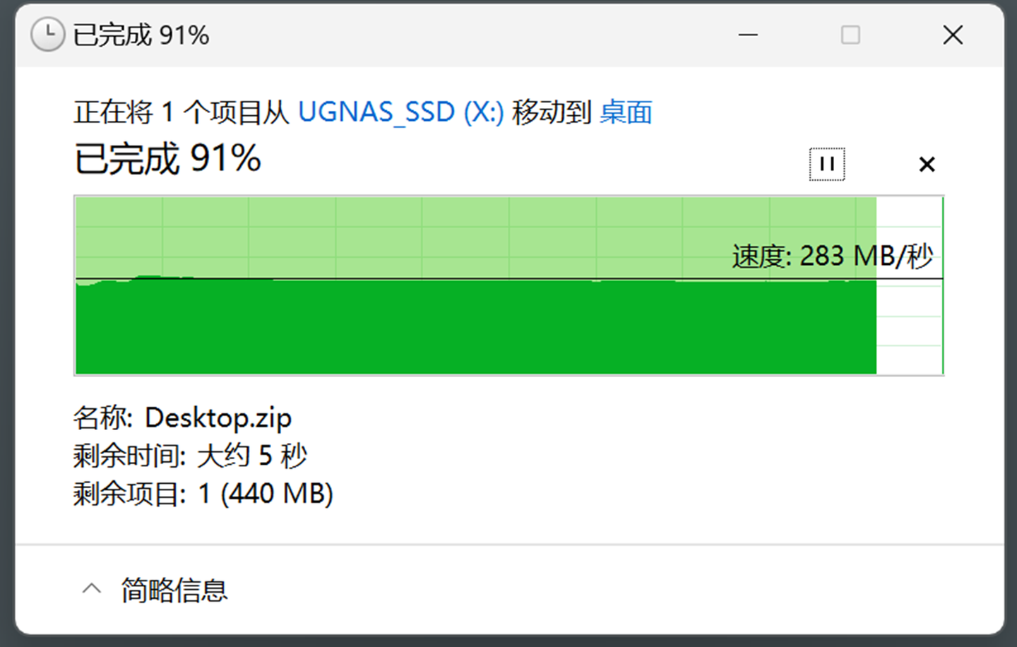 路由新物种——全屋智能连接中心+高性能路由器2合1！小米路由器6500Pro详细测评及问题解答 - 知乎