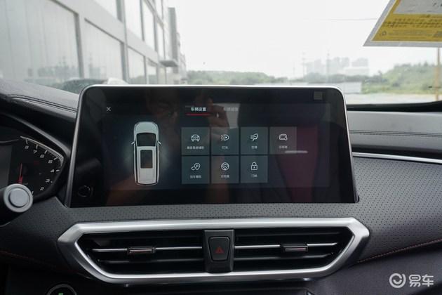 15万元以内全能MPV怎么选？上汽大通MAXUS G50对比广汽传祺M6 - 知乎