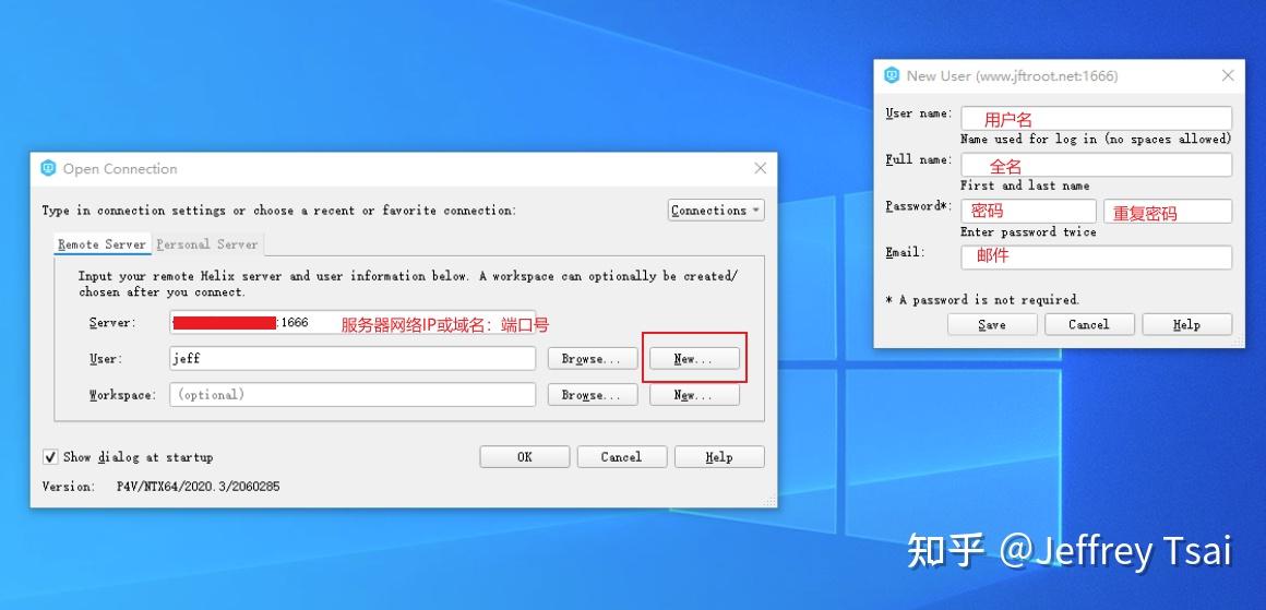 UE5 源码引擎构建&UGS部署与搭建 - 知乎