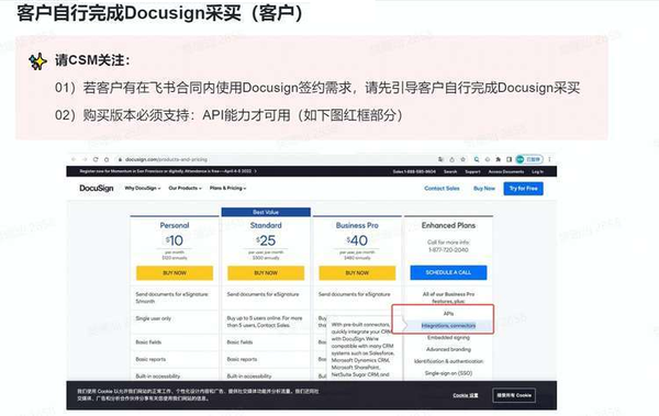 划砸享店夹汪DocuSign点奴碉温 - 知乎