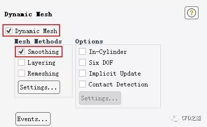 Fluent案例｜双向流固耦合 - 知乎