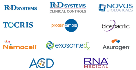 130亿美元市值 ！全球生命科学服务龙头Bio-Techne布局 - 知乎
