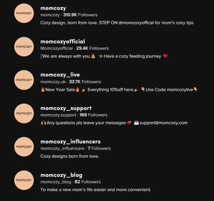 亚马逊品类销量第一，吸奶器品牌Momcozy备受妈信任 - 知乎