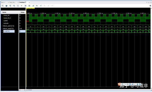 Turbo码（1）--3GPP交织原理及MATLAB实现 - 知乎
