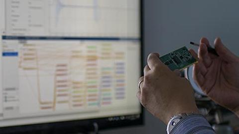 BMS HIL | MATLAB-Speedgoat验证和测试电池管理系统BMS - 知乎