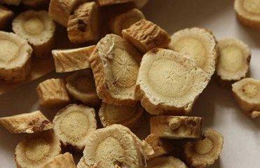 党参的功效与作用及禁忌和食用方法分别是怎样的呢？ - 知乎