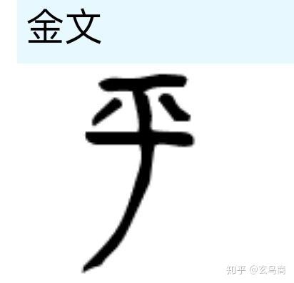 “周平王”就是古埃及第二十三王朝末代帝王鲁达蒙Rudamun - 知乎