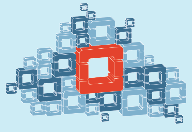 OpenStack juno版 安装配置——第六章（Neutron） - 知乎