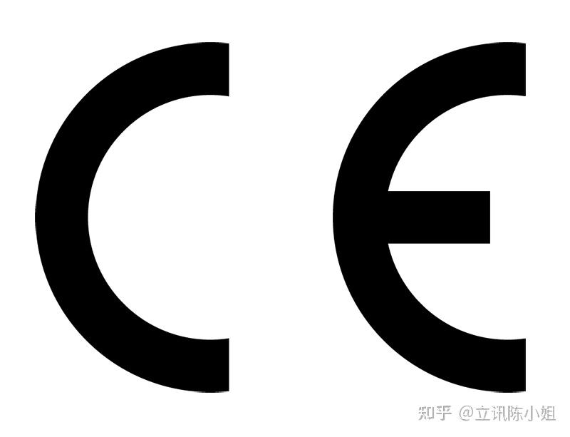 CE认证和FCC认证适用哪些地区？ - 知乎