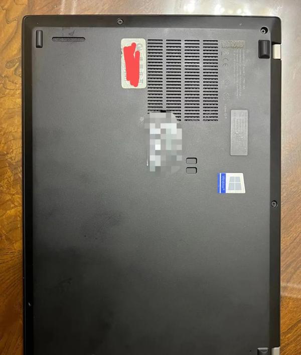 二手Thinkpad X390淘机攻略：13.3寸的轻薄本该怎么选配置？ - 知乎